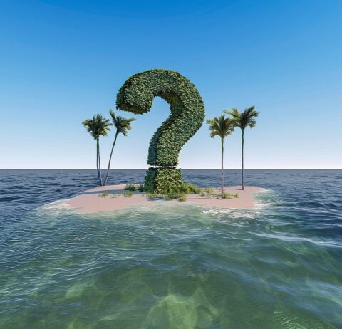 ACA Readings | Adult Children of Alcoholics & Dysfunctional Families