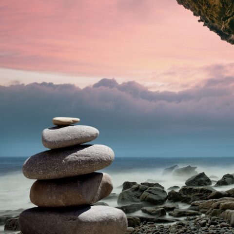 Spiritual Inclusion | Adult Children of Alcoholics & Dysfunctional Families